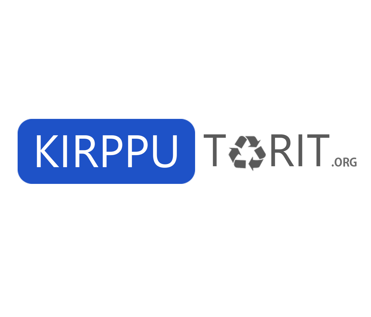 Kirpputorit